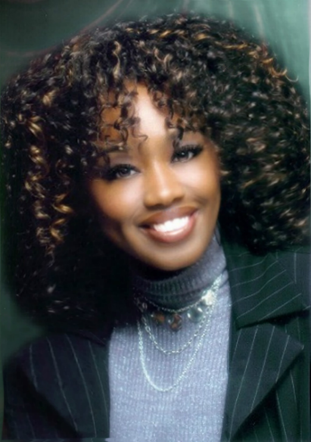 Executive Team – TJ Everhart Consulting LLC.